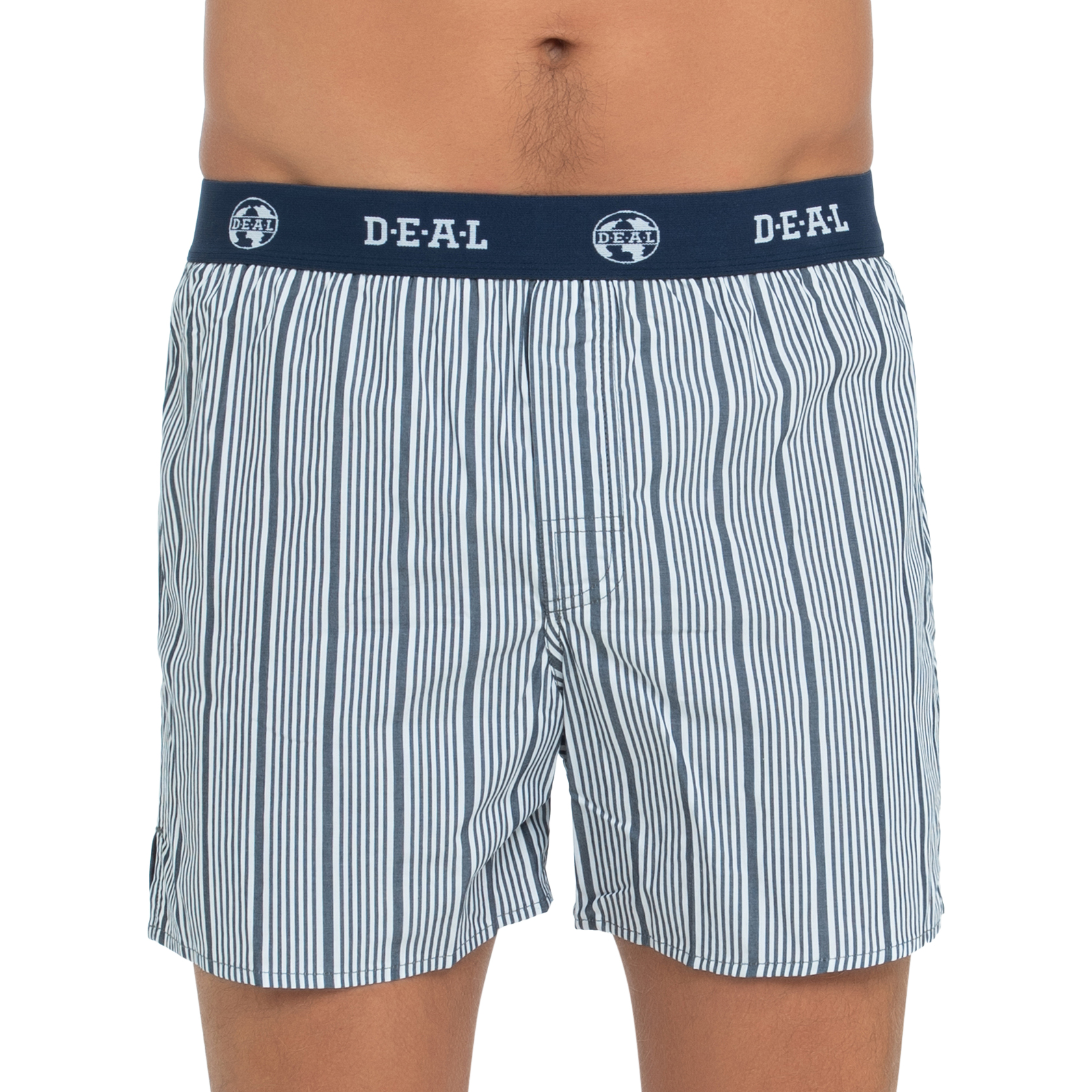 Boxershorts von D.E.A.L International | Boxerman